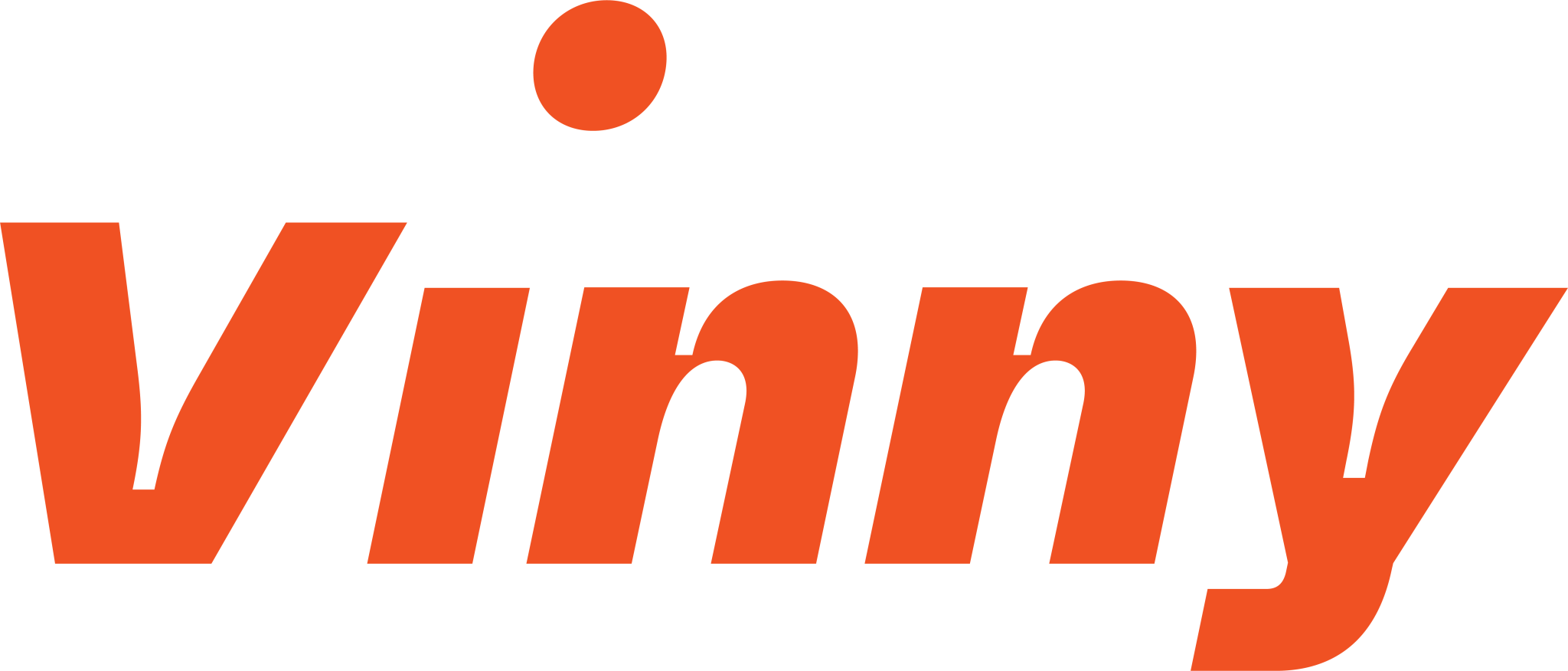 Menu - Vinny Toronto - Restaurant & Vinyl Bar